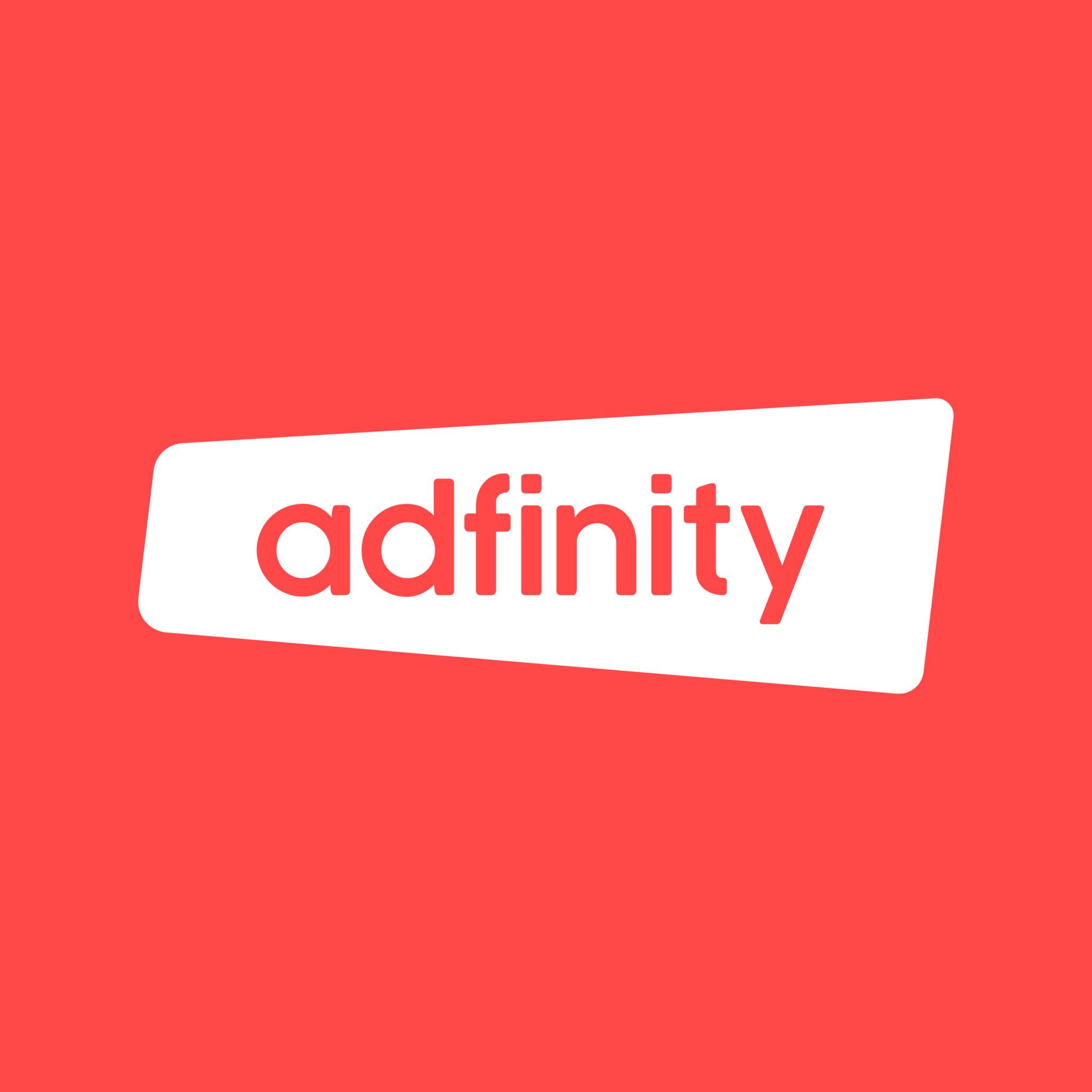 adfinity Agency - MODCO Jobs
