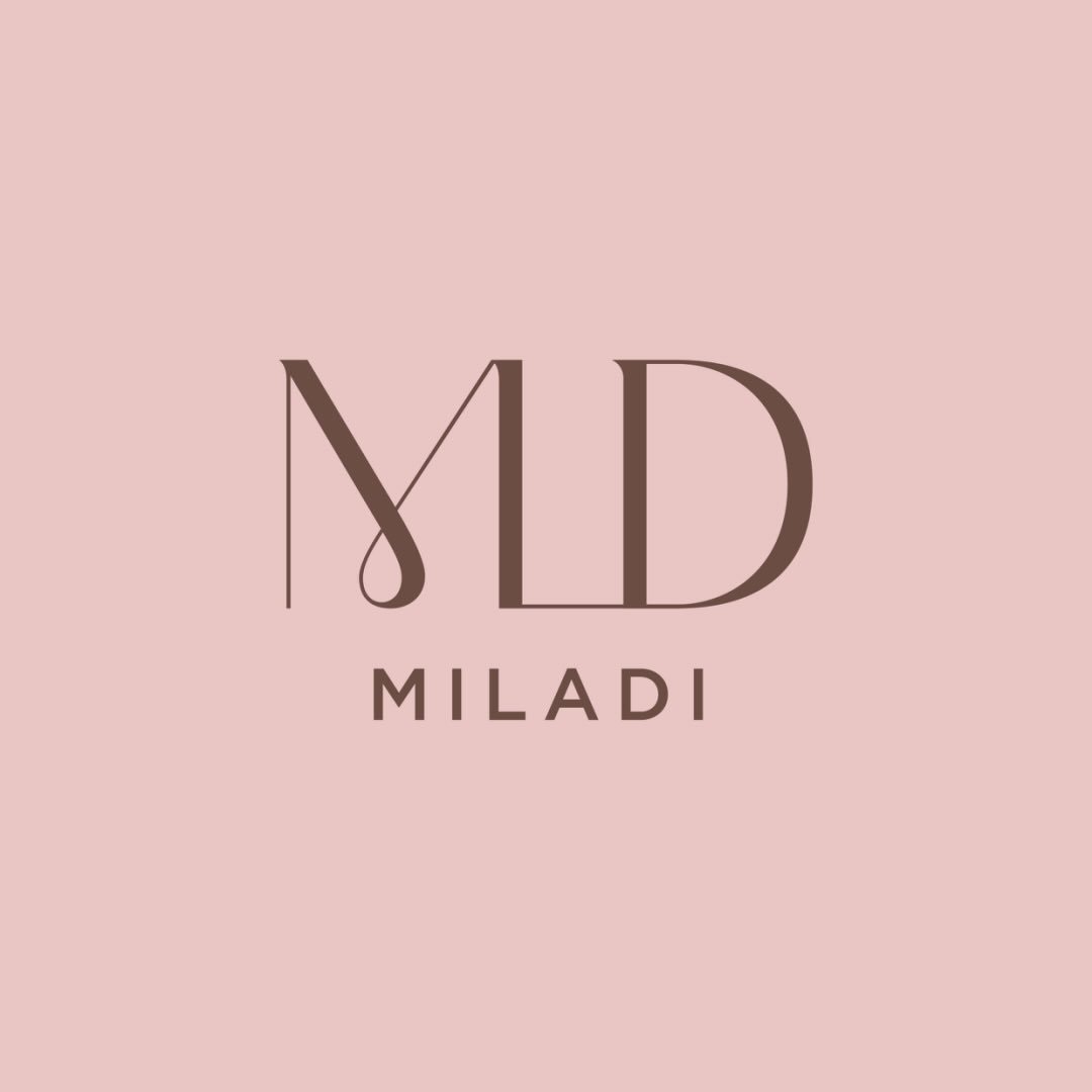 Miladi Brand - MODCO Jobs