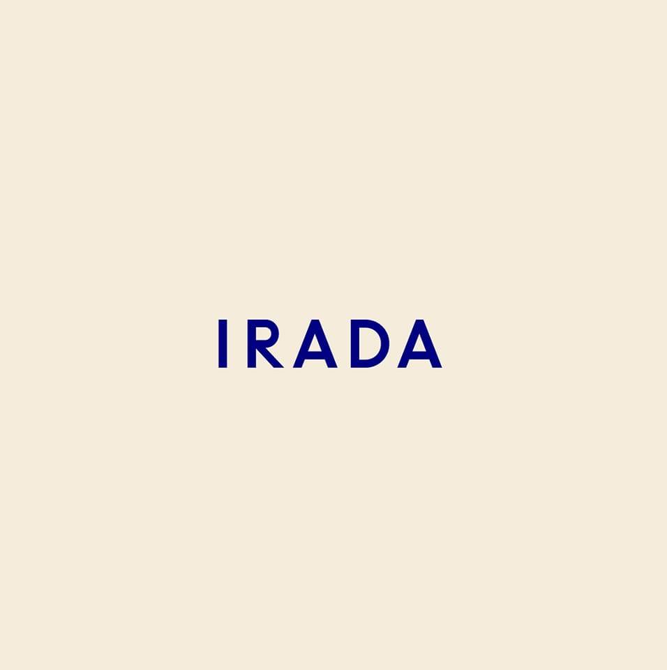I R A D A - MODCO Jobs