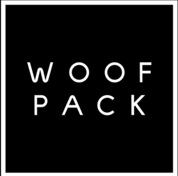 WOOF PACK - MODCO Jobs