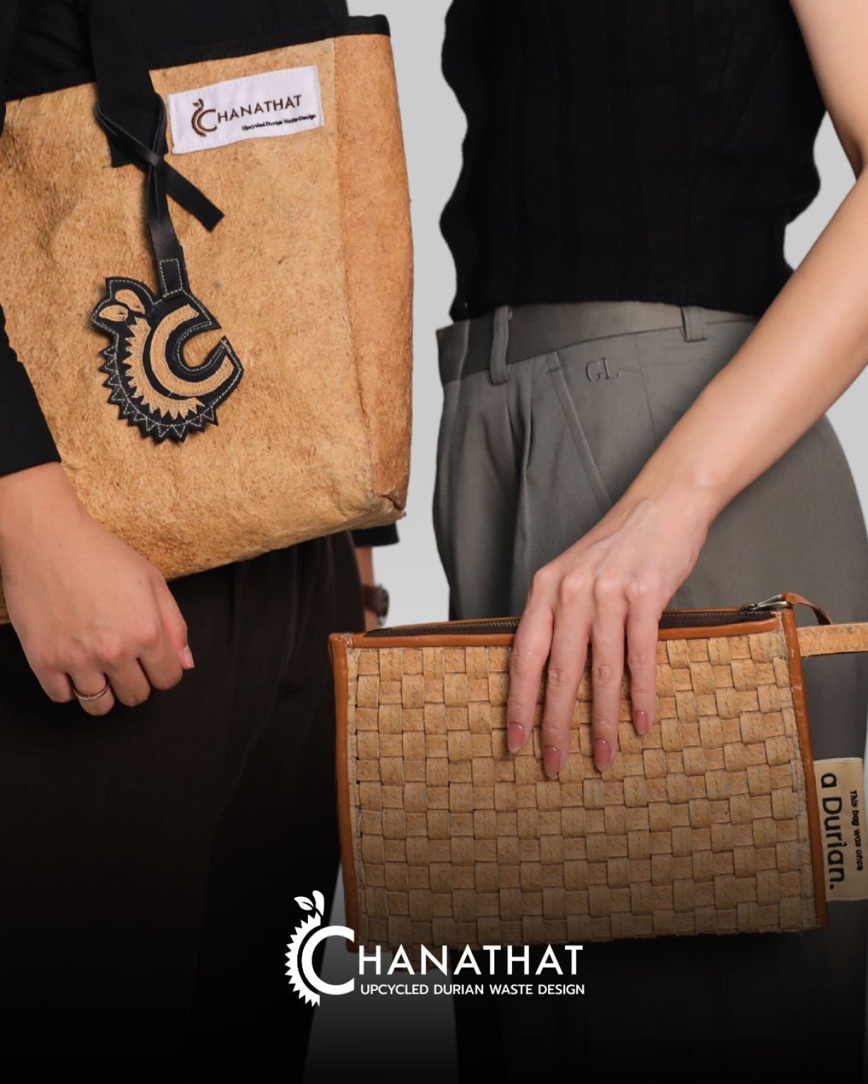 Chanathat Buaphet - MODCO Jobs