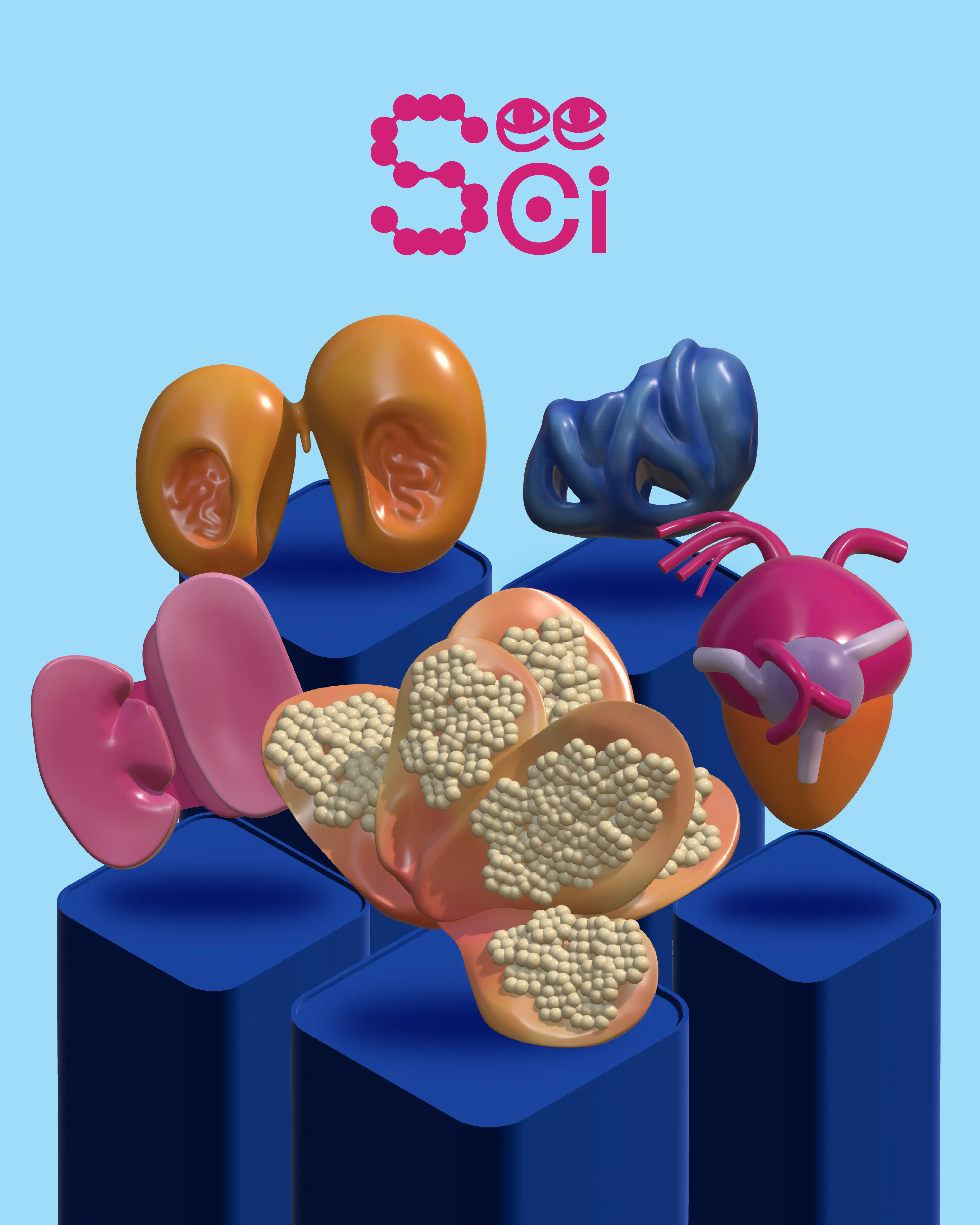 Arranda Thamsiri - MODCO Jobs