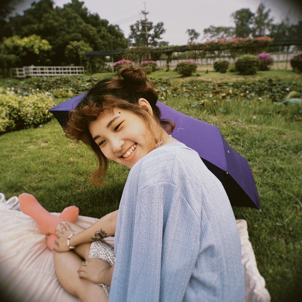 YunChu Wang - MODCO Jobs