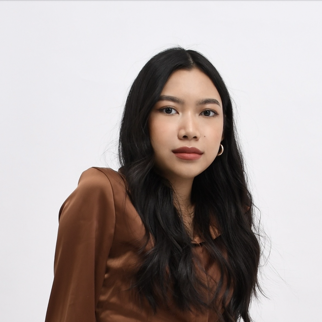 nuttpakanate - MODCO Jobs