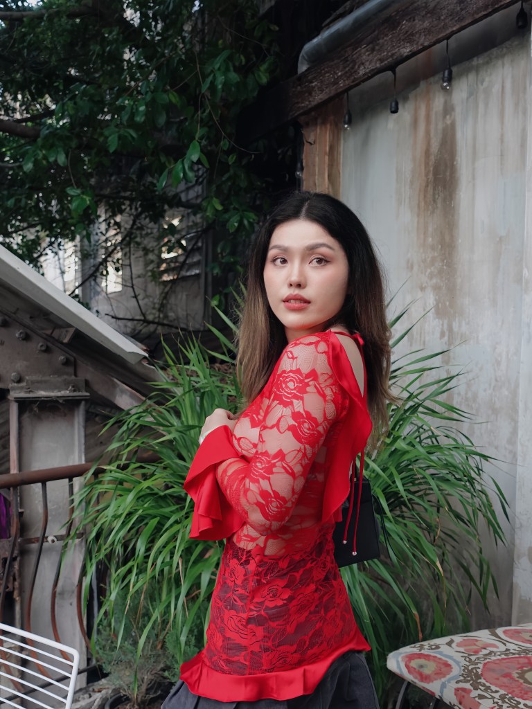 benyaparaksa - MODCO Jobs