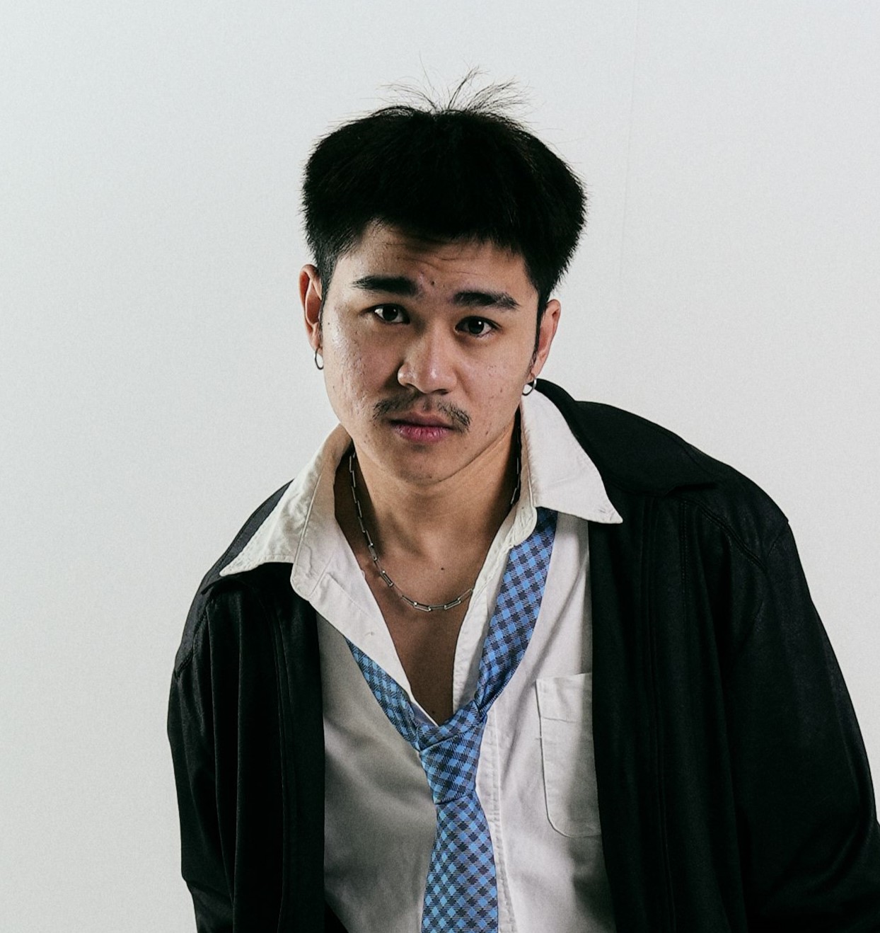 Chatmet Chanrueang - MODCO Jobs