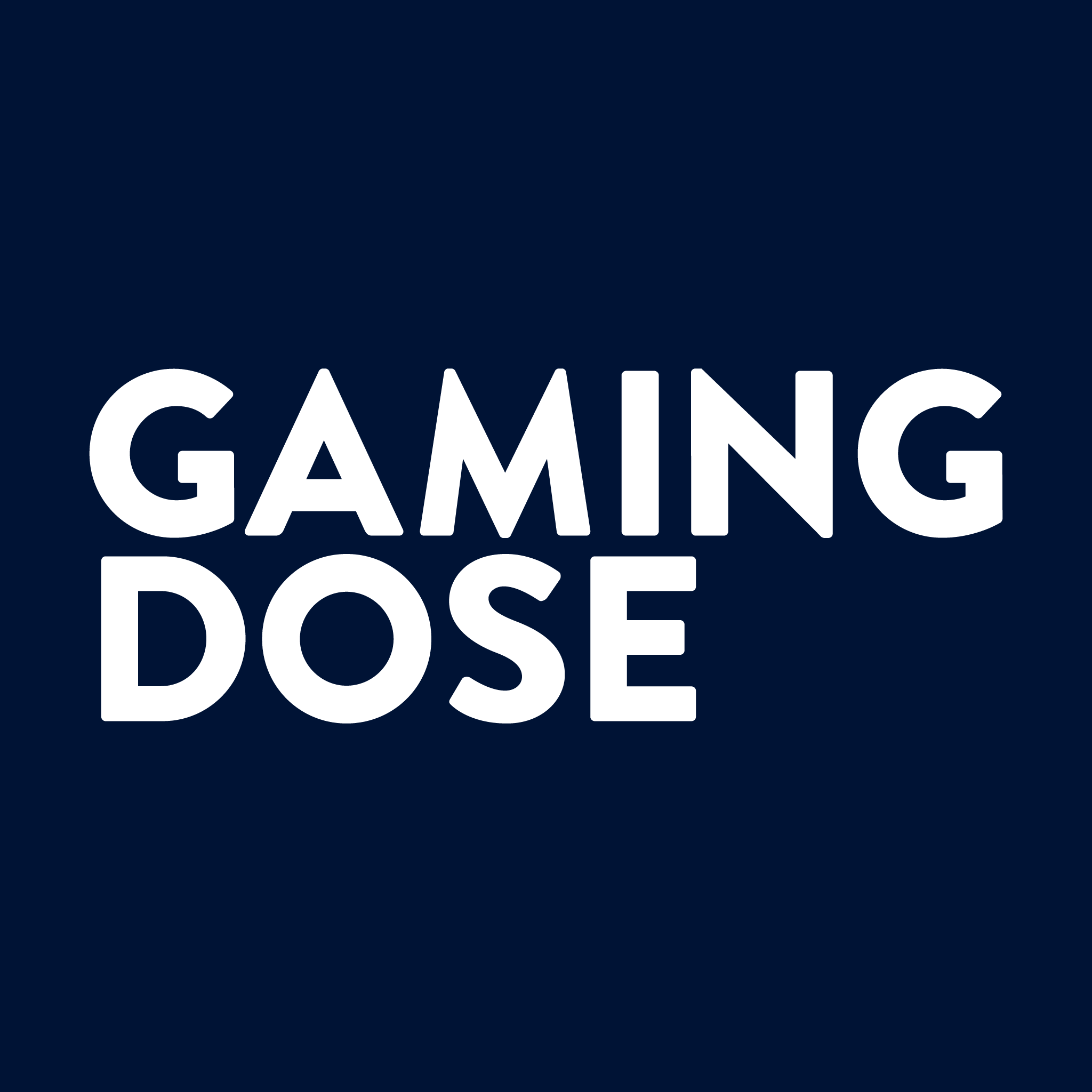 GamingDose - MODCO Jobs