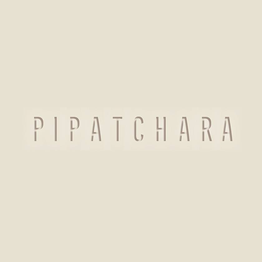 PIPATCHARA - MODCO Jobs