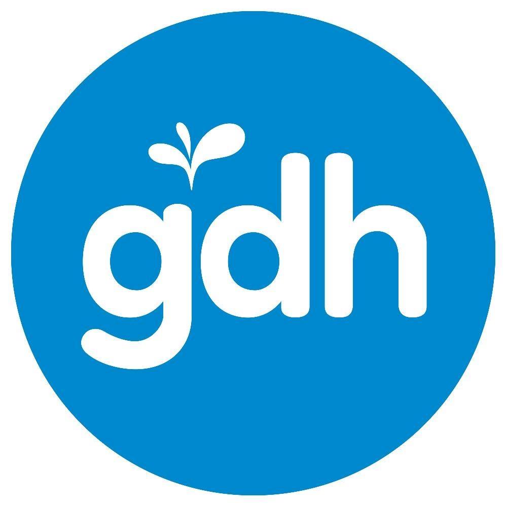 GDH - MODCO Jobs