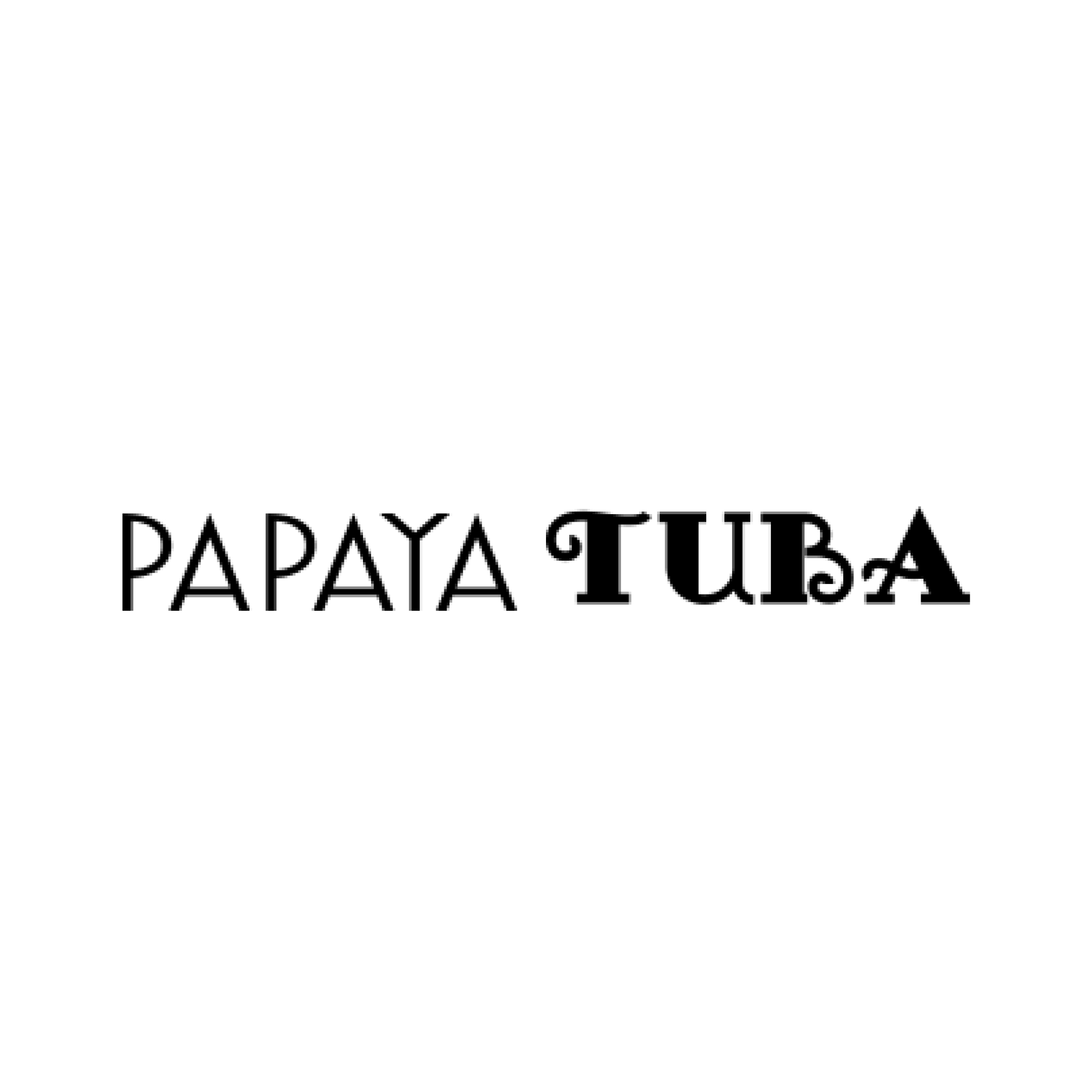 PAPAYA Studio & TUBA Group - MODCO Jobs