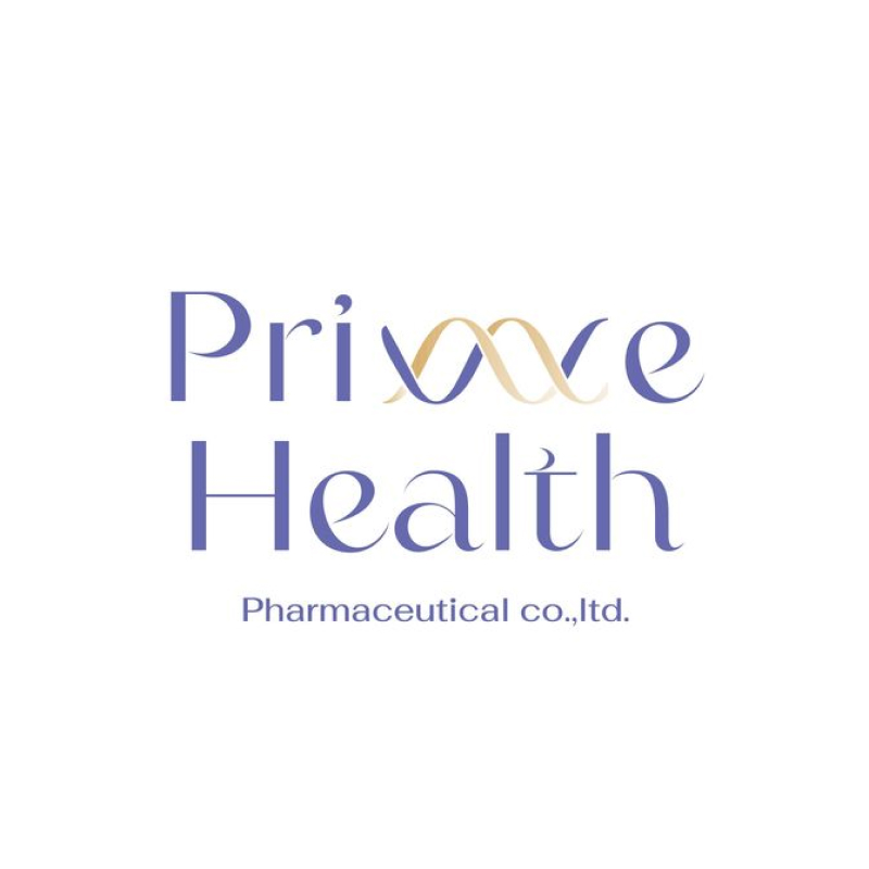 Prime Health - MODCO Jobs