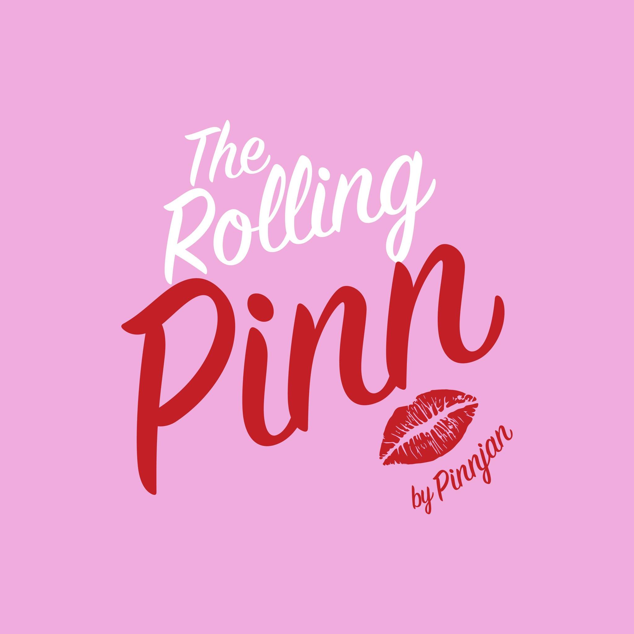 The Rolling Pinn - MODCO Jobs
