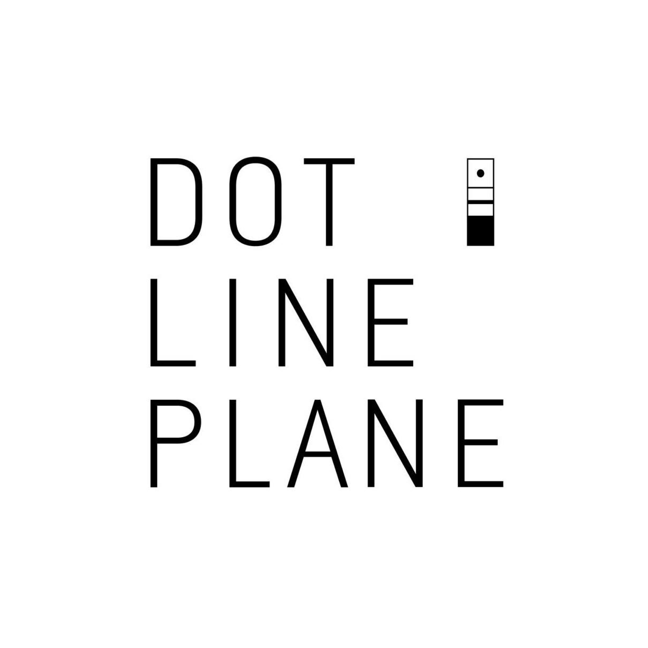Dot Line Plane - MODCO Jobs