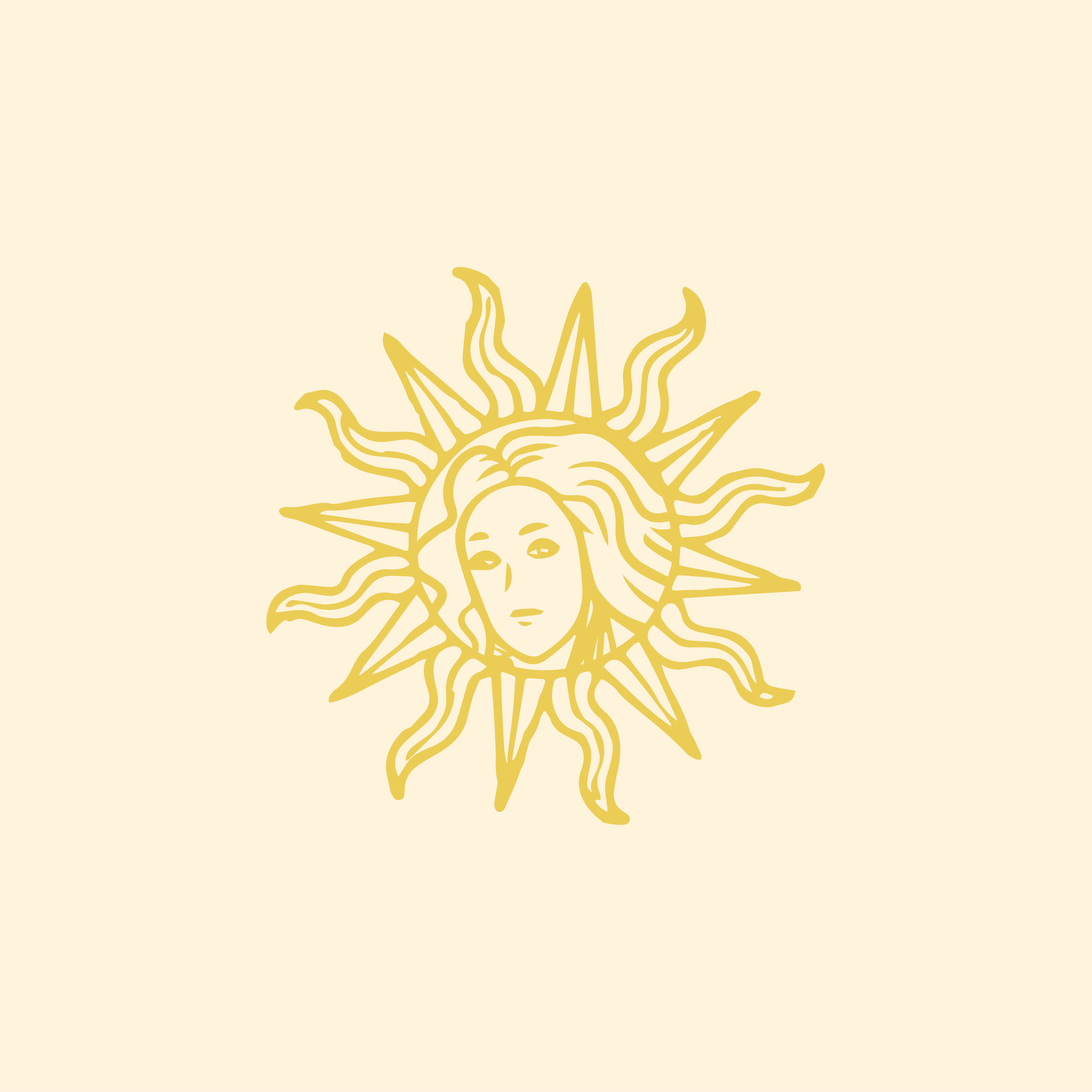 SUNEV STUDIO - MODCO Jobs