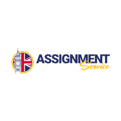 Assignment Service - MODCO Jobs