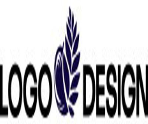 Logo Design New Zealand - MODCO Jobs
