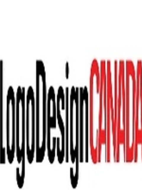 Logo Design Canada - MODCO Jobs