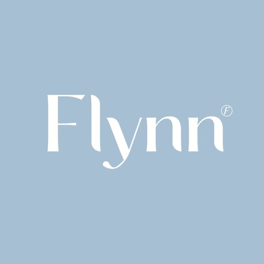 Flynn - MODCO Jobs