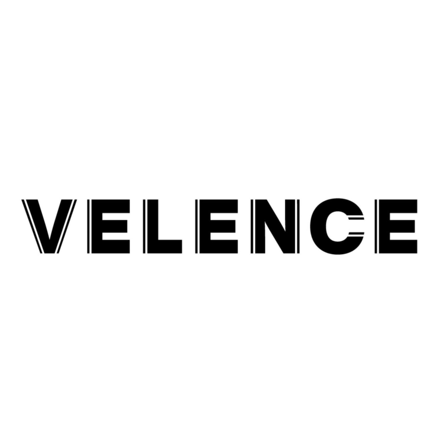 VELENCE - MODCO Jobs