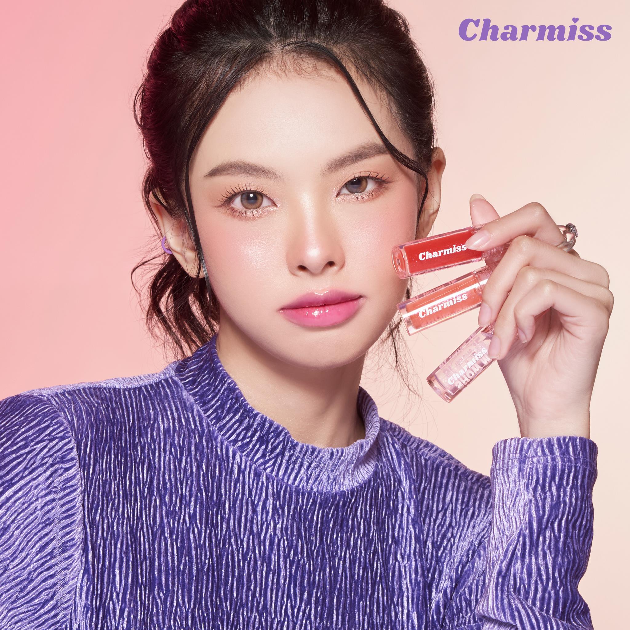 Charmiss - MODCO Jobs