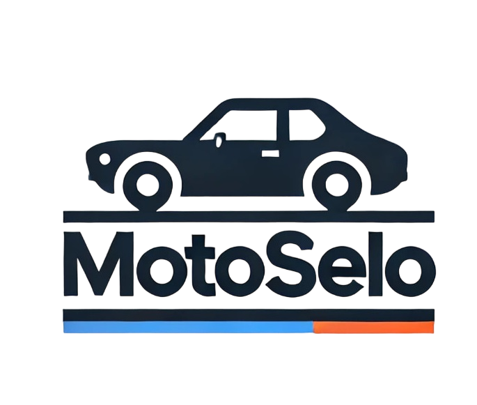 motoselo - MODCO Jobs